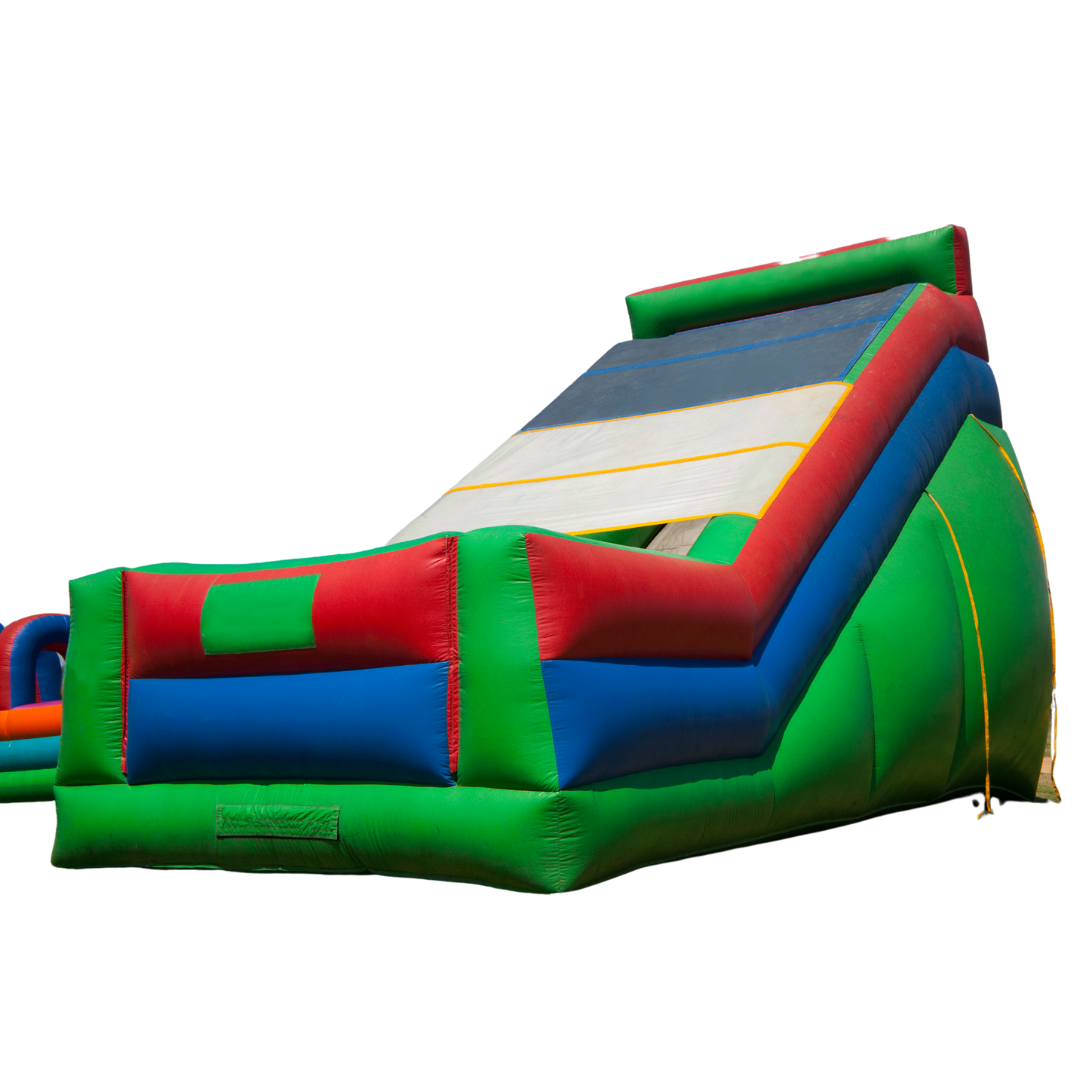 Services, Harpers Happy Hoppers Bounce Houses Jacksonville, FL