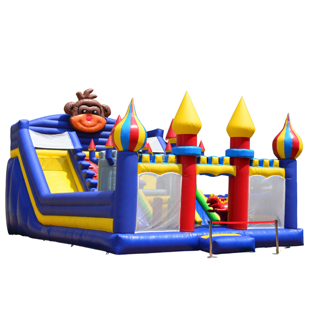 Frequently Asked Questions(FAQ), Harpers Happy Hoppers Florida